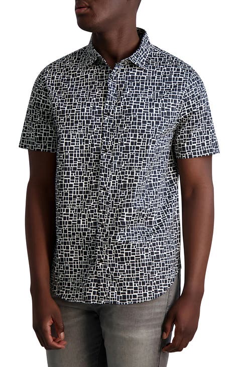 Karl Lagerfeld Paris Deals, Sale & Clearance Items | Nordstrom Rack