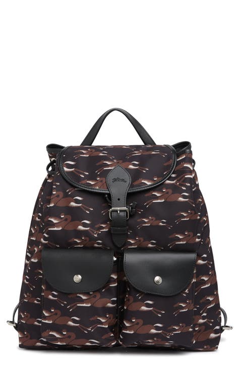 Shop Longchamp Online | Nordstrom Rack