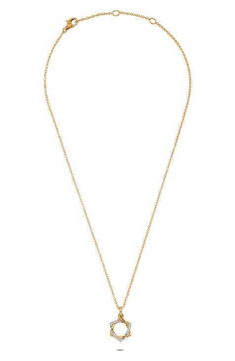 Diamonds | Nordstrom