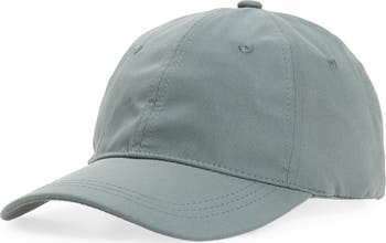 Treasure & Bond Relaxed Ball Cap | Nordstrom