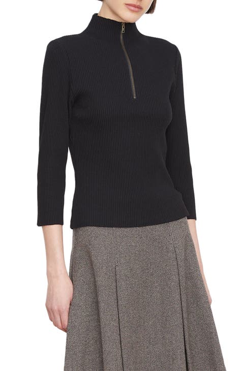 Shop Vince Online | Nordstrom