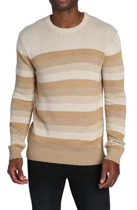 Men's Brown Sweaters | Nordstrom