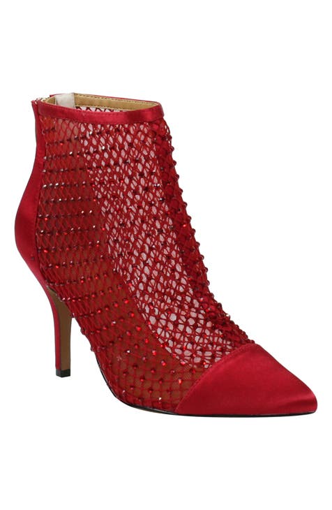 Women's J. Reneé Boots | Nordstrom