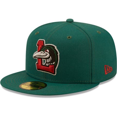Men's Great Lakes Loons Hats | Nordstrom