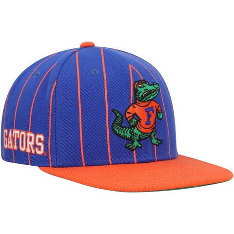 Men's Florida Gators Hats | Nordstrom