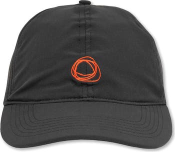 Imperfects Logo Travelers Cap | Nordstromrack