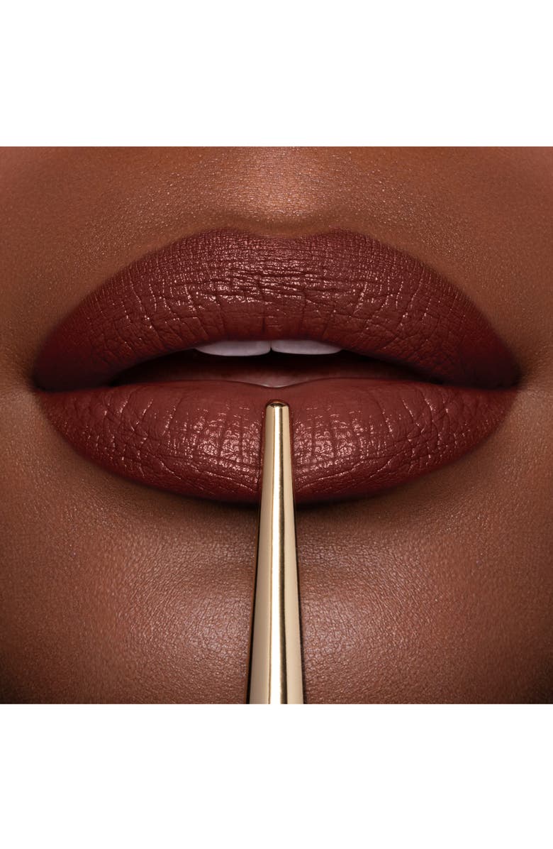 HOURGLASS Confession Ultra Slim High Intensity Refillable Lipstick ...