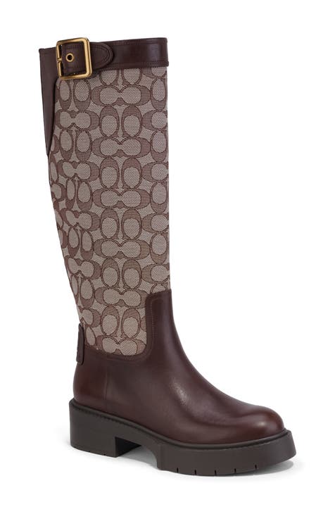 Women's COACH Shoes | Nordstrom