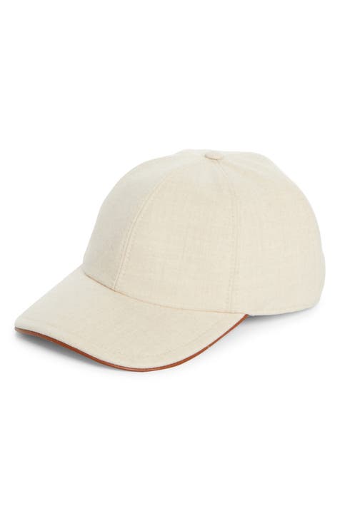 Men's Baseball Caps | Nordstrom
