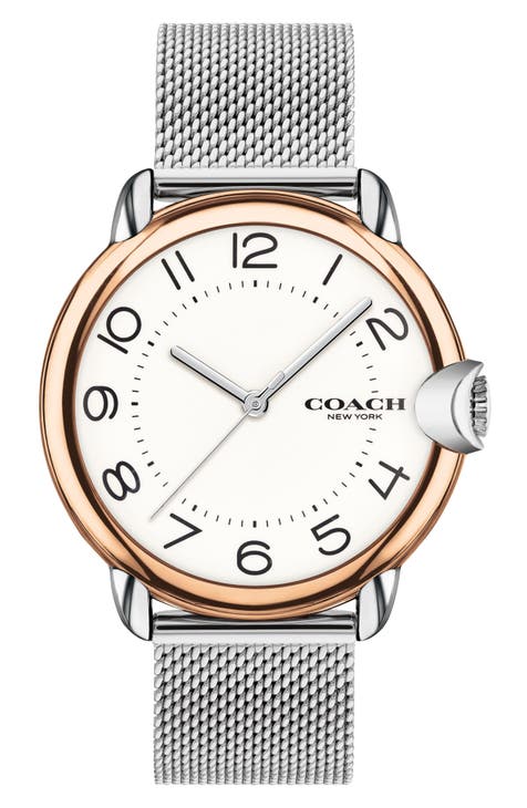 Men's White Watches | Nordstrom