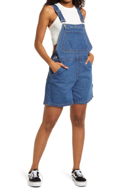 Women's Blue Bodysuits | Nordstrom