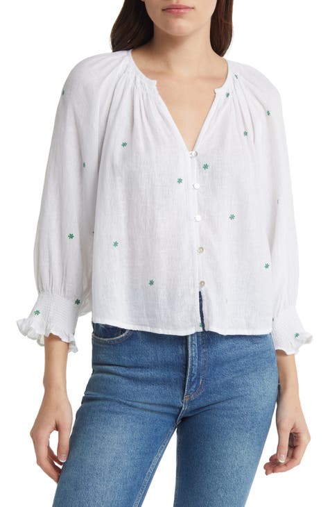 Shop Rails Online | Nordstrom
