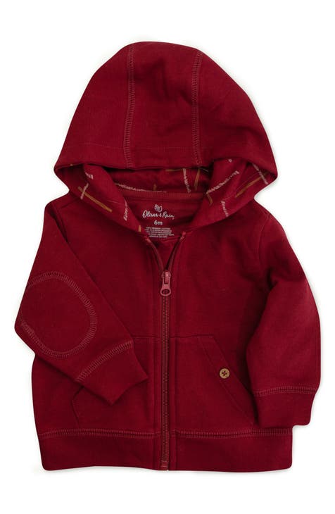 Baby Boy Coats, Outerwear & Jackets | Nordstrom