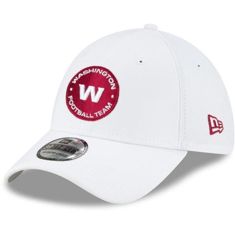 Men's Washington Commanders Hats | Nordstrom