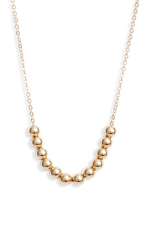 Shop Nashelle Online | Nordstrom