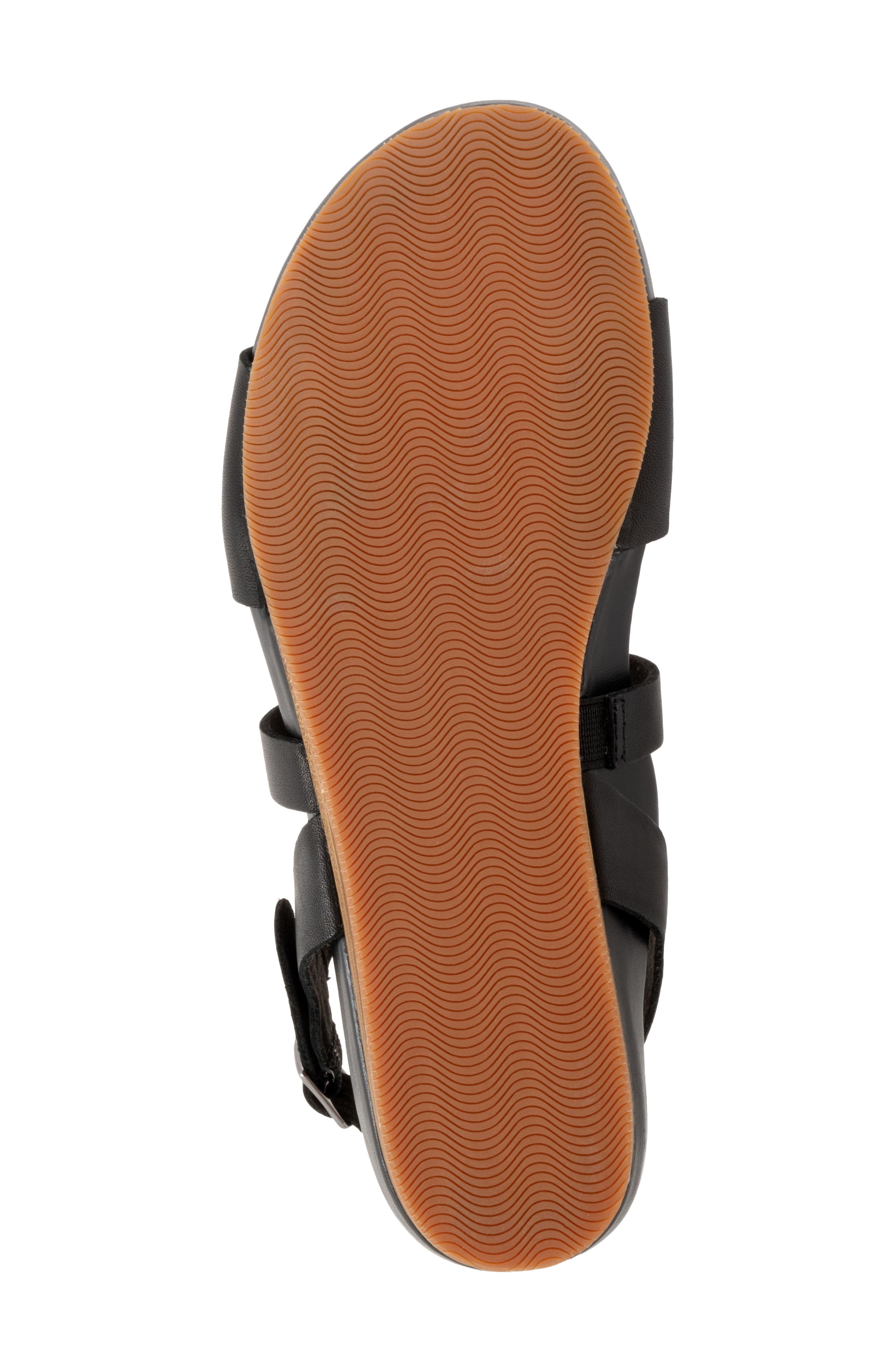 SoftWalk® Cali Sandal (Women) | Nordstrom