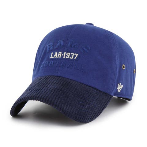 Men's '47 Baseball Caps | Nordstrom