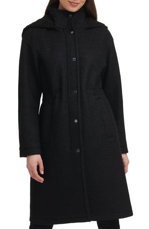 Women's Kenneth Cole New York | Nordstrom