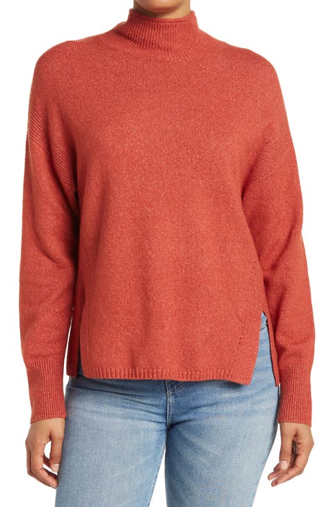 Red Sweaters | Nordstrom Rack