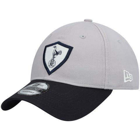 Men's Tottenham Hotspur Hats | Nordstrom