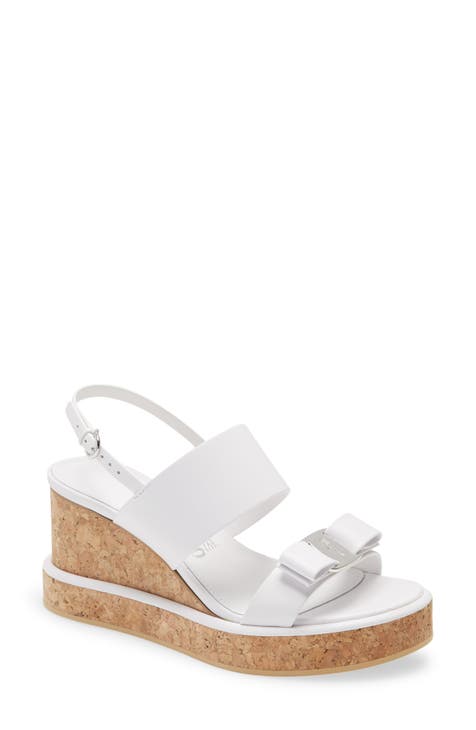 Women's White Designer Shoes: Heels & Pumps | Nordstrom