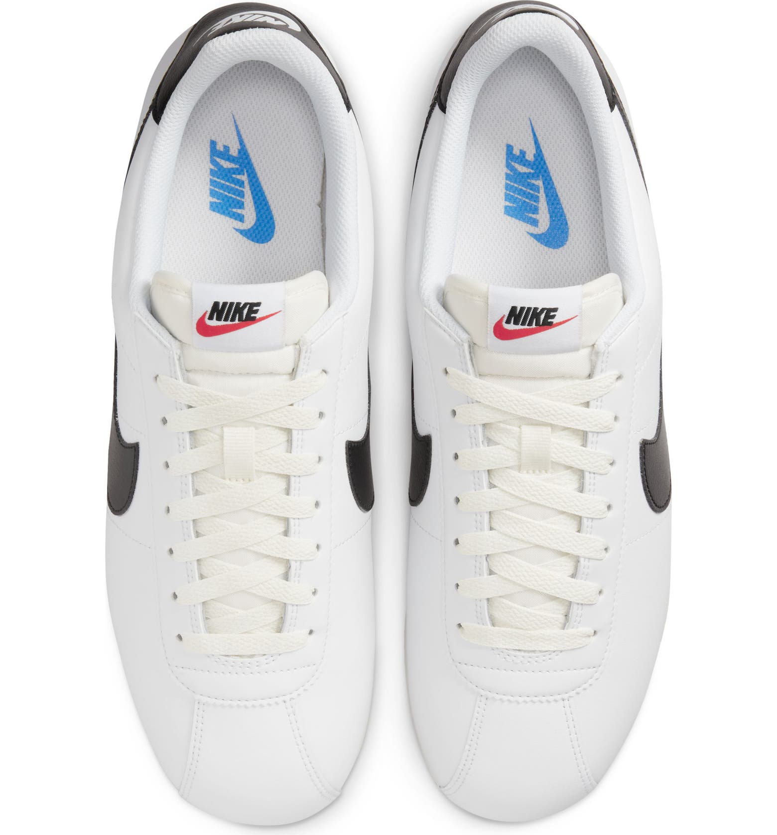 Nike Cortez Sneaker Men Nordstrom