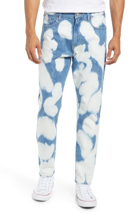 PacSun 5-Pocket Pants for Men | Nordstrom