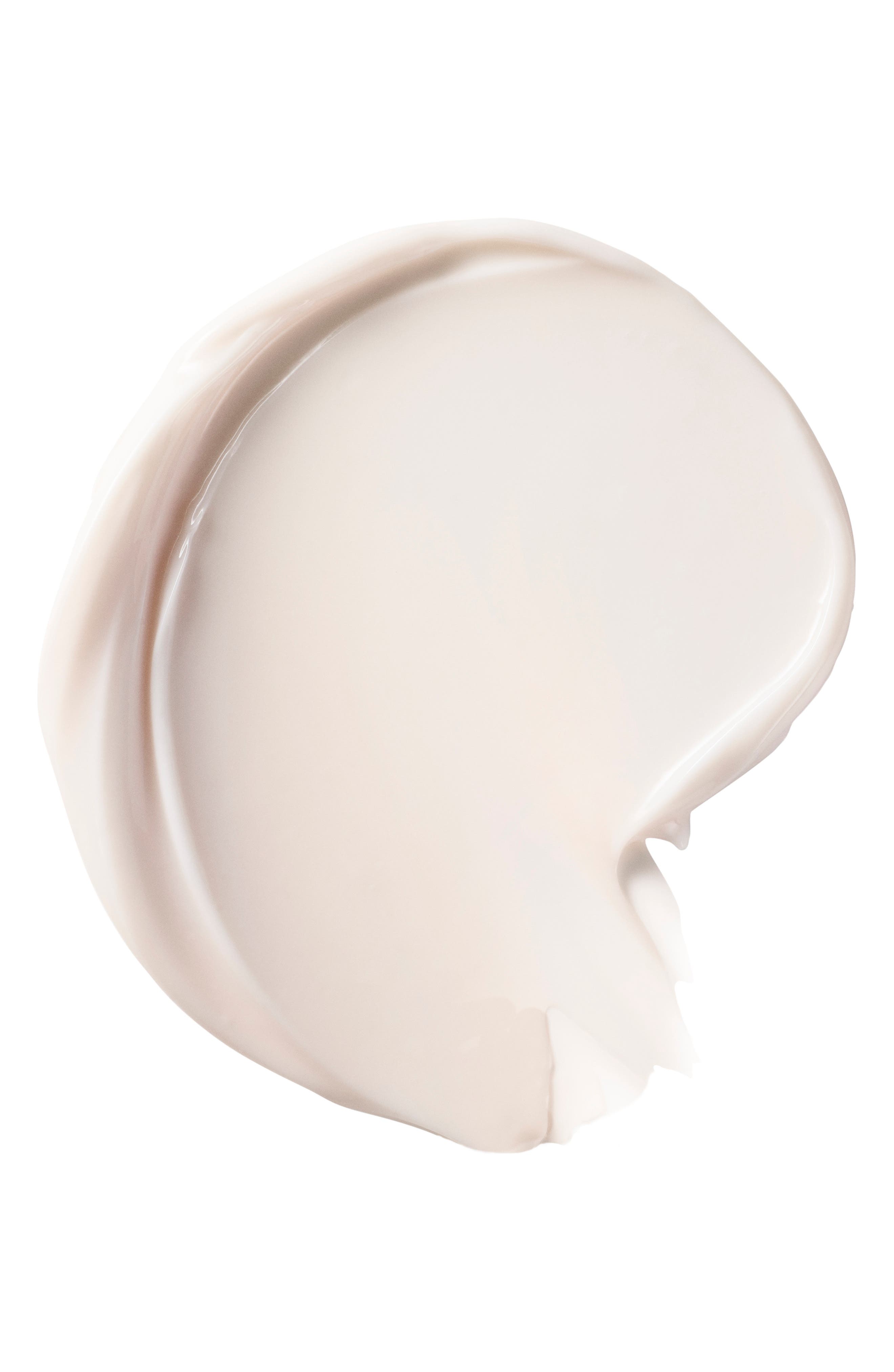 Laura Mercier Serum Body Cream | Nordstrom