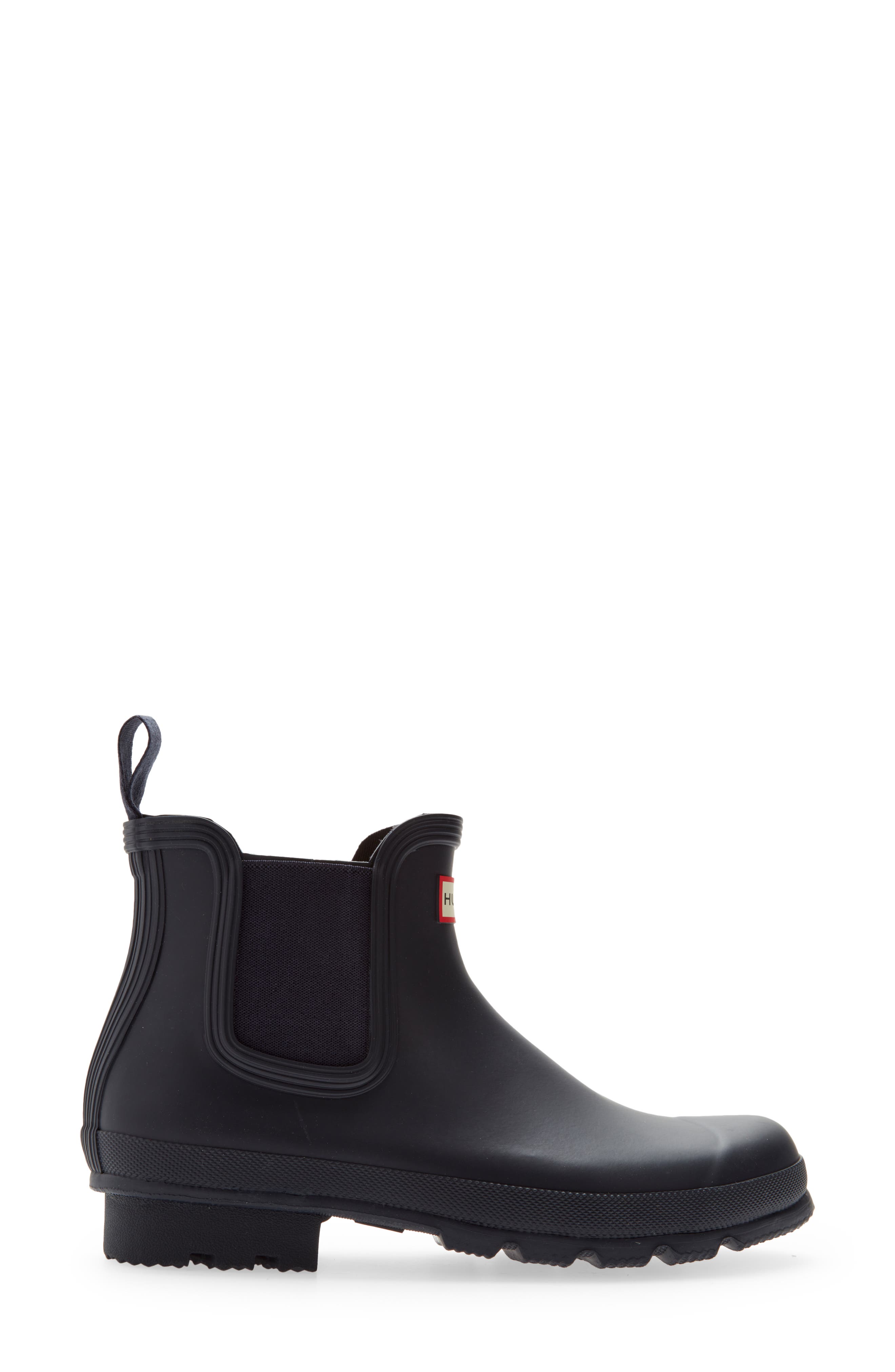 Hunter Original Waterproof Chelsea Rain Boot | Nordstrom