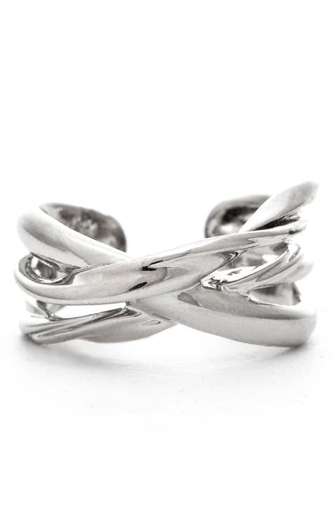 Shop RIVKA FRIEDMAN Online | Nordstrom Rack