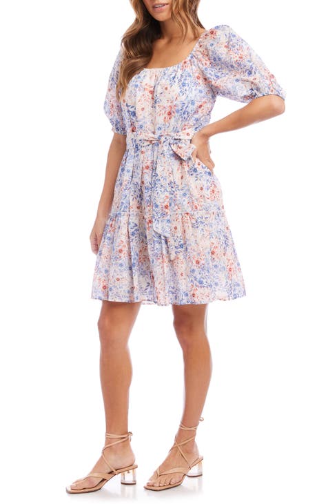 Women's FIFTEEN TWENTY Clothing | Nordstrom