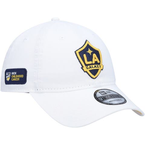 Men's LA Galaxy Hats | Nordstrom