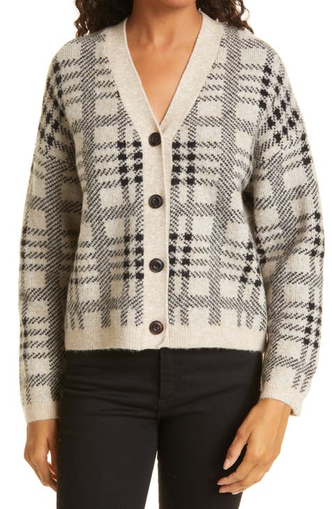 Shop Rails Online | Nordstrom Rack