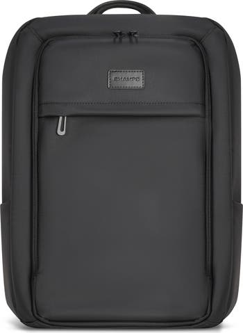 CHAMPS Waterproof Laptop Backpack | Nordstromrack