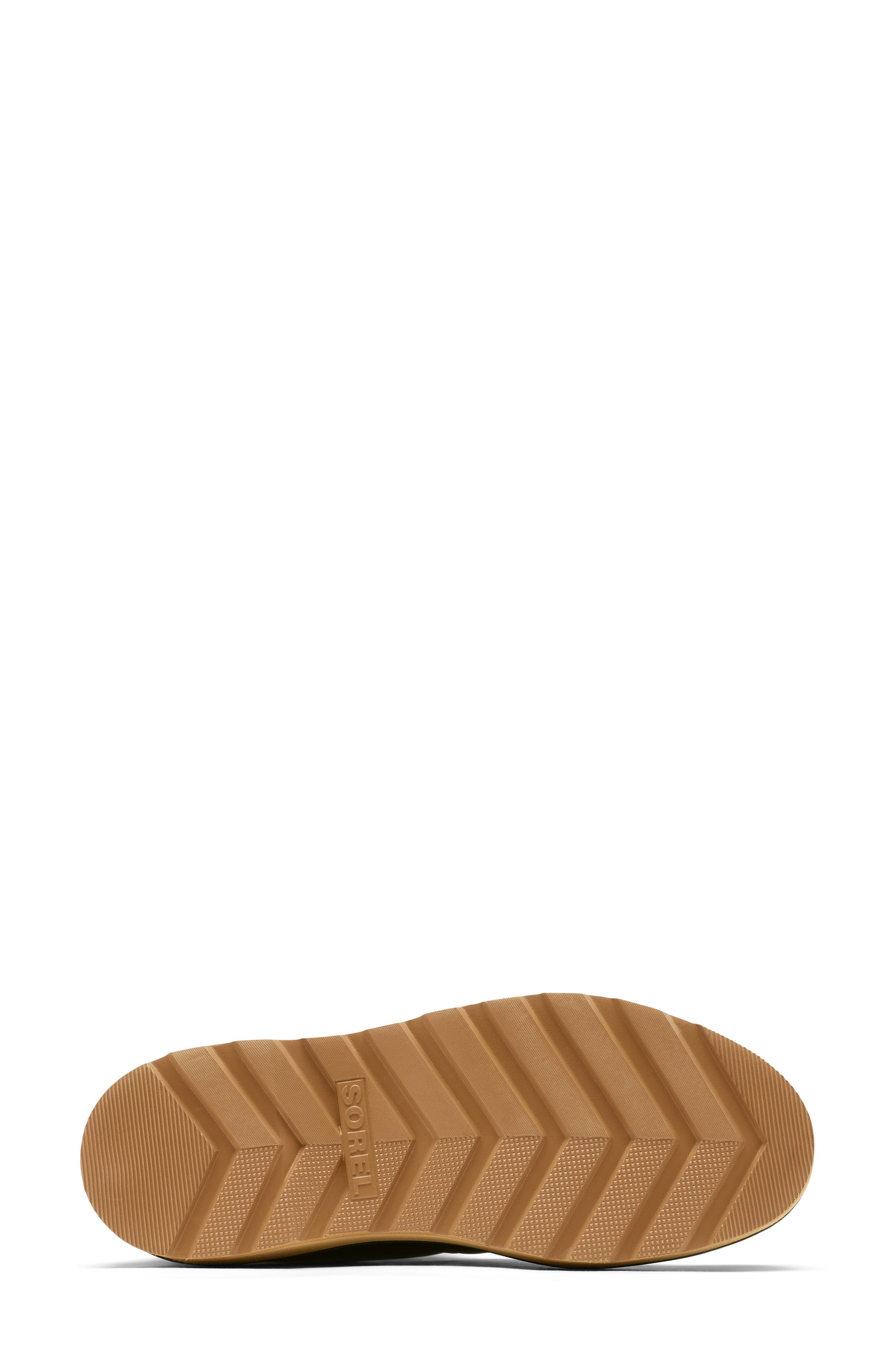 SOREL Hi-Line Chelsea Boot (Women) | Nordstrom