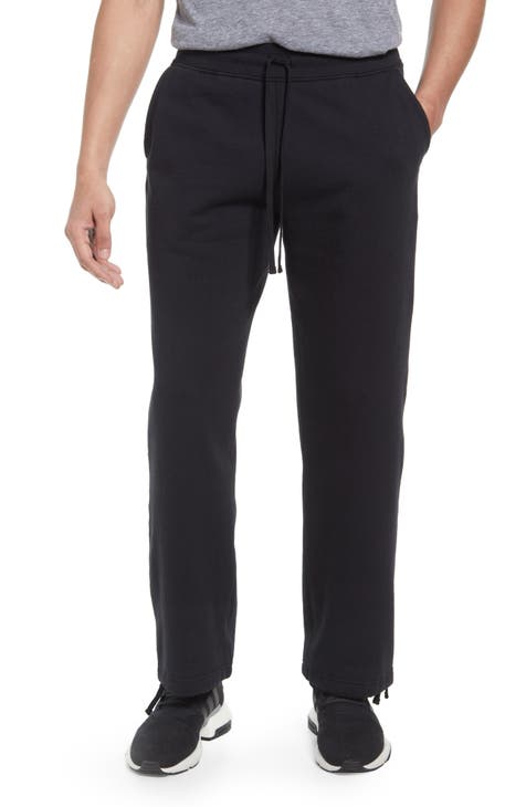 Shop Reigning Champ Online | Nordstrom