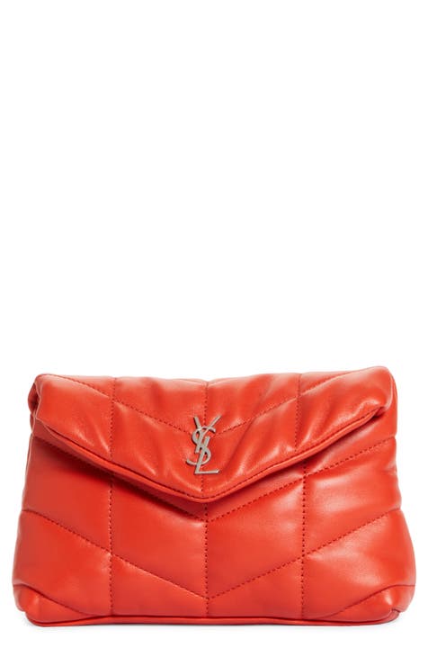 Orange Handbags, Purses & Wallets for Women | Nordstrom