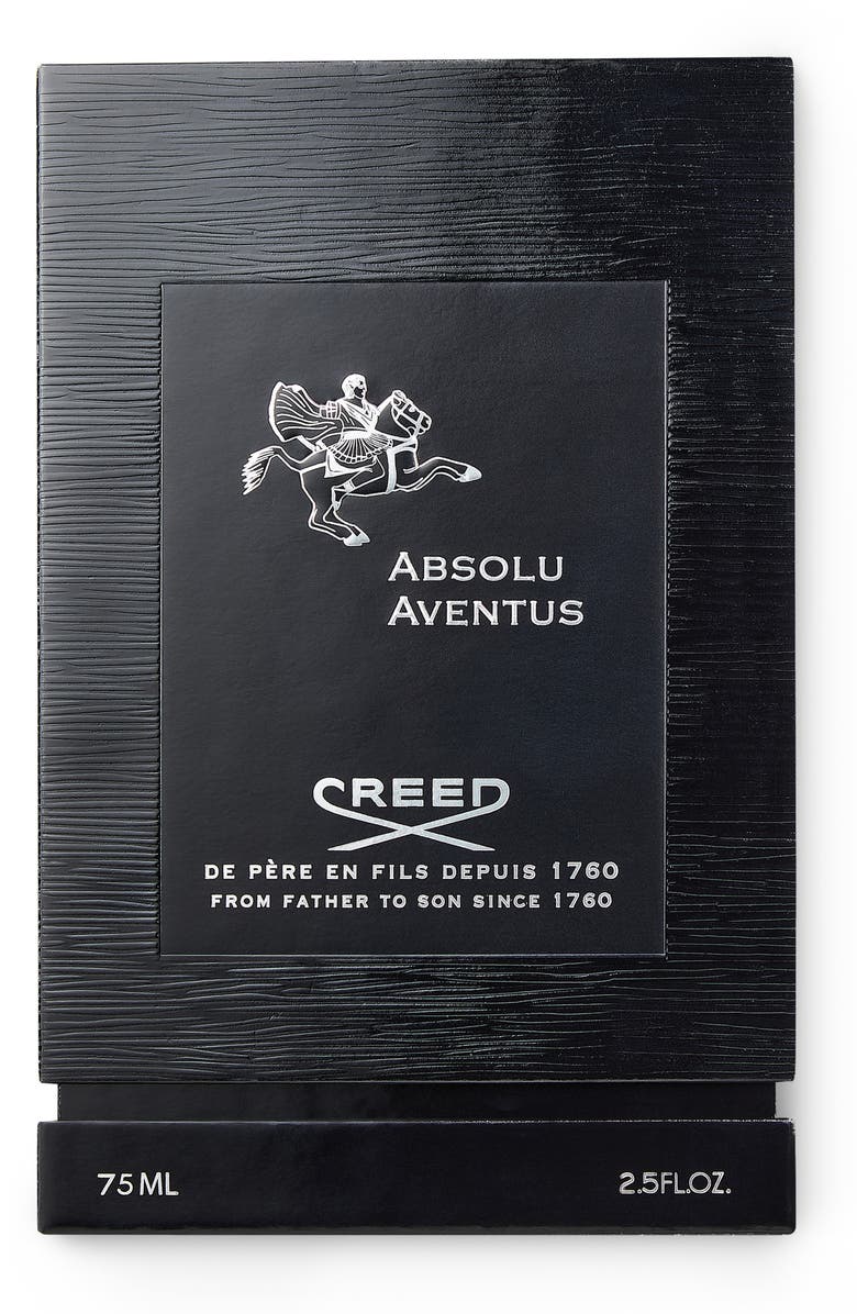 Creed Absolu Aventus Eau de Parfum | Nordstrom
