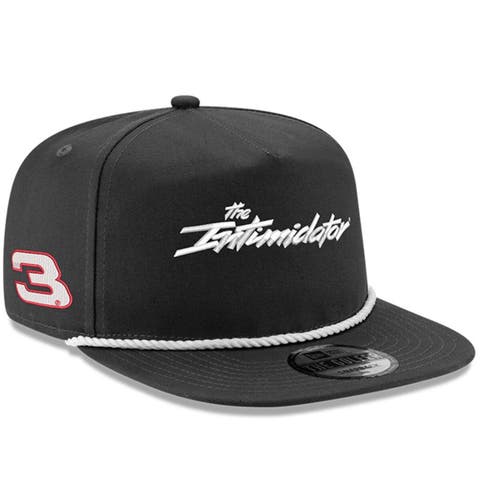 Men's Dale Earnhardt Baseball Caps | Nordstrom