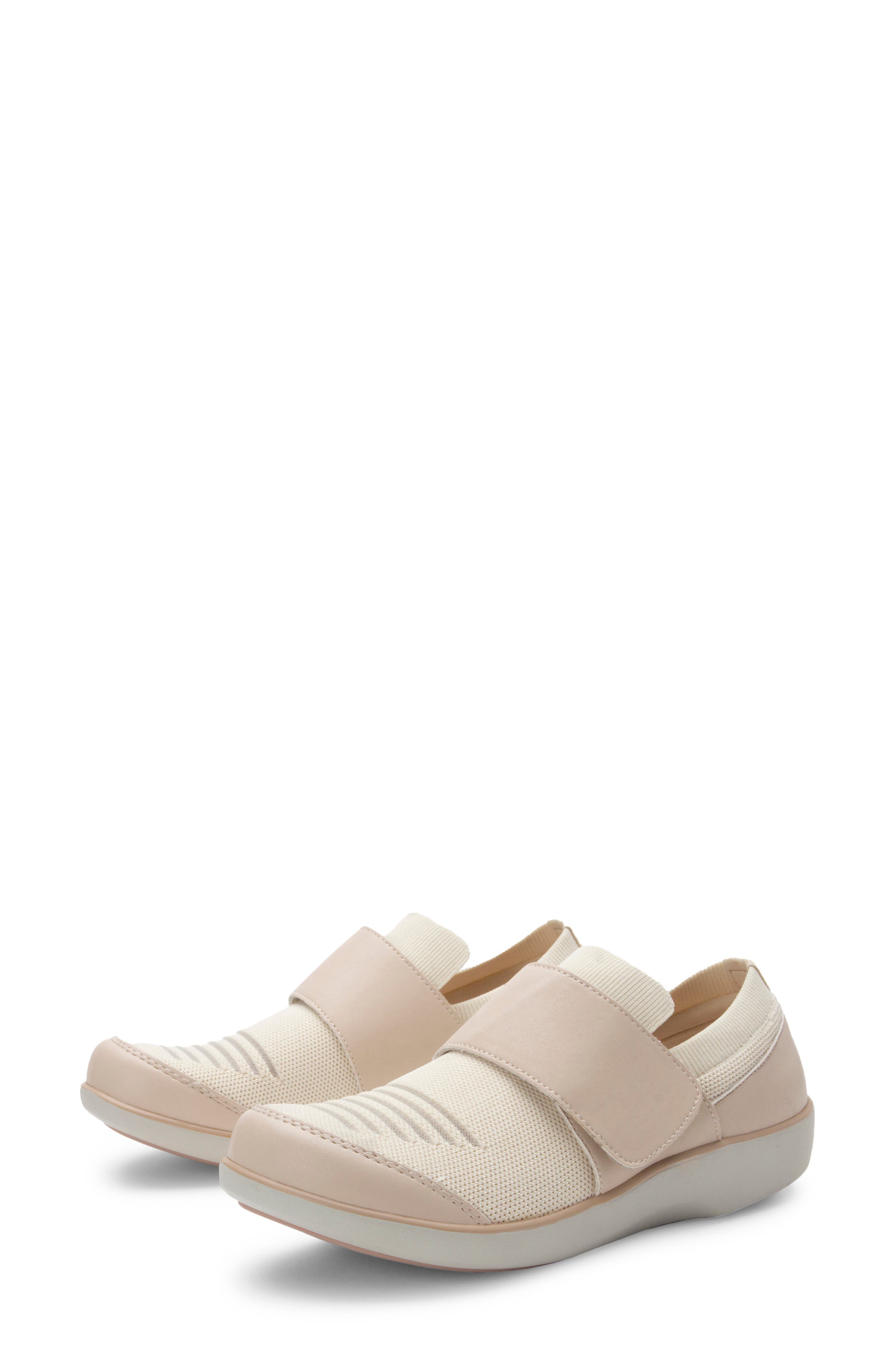 TRAQ by Alegria Qwik Sneaker (Women) | Nordstrom