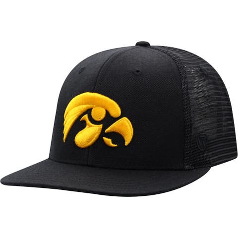 Men's Iowa Hawkeyes Hats | Nordstrom