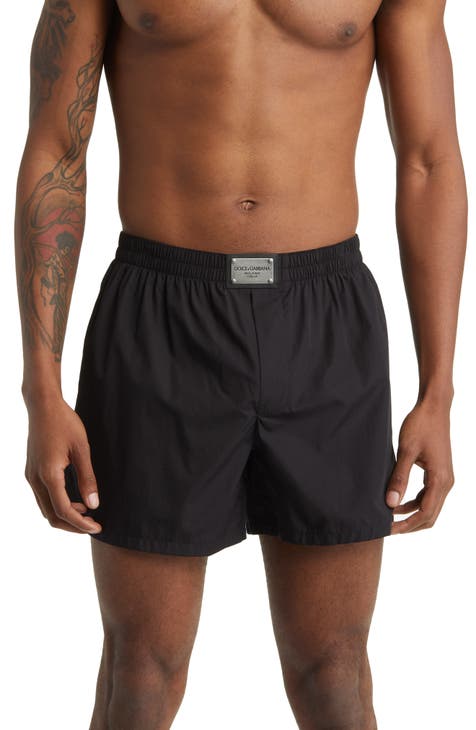 Boxers for Men | Nordstrom