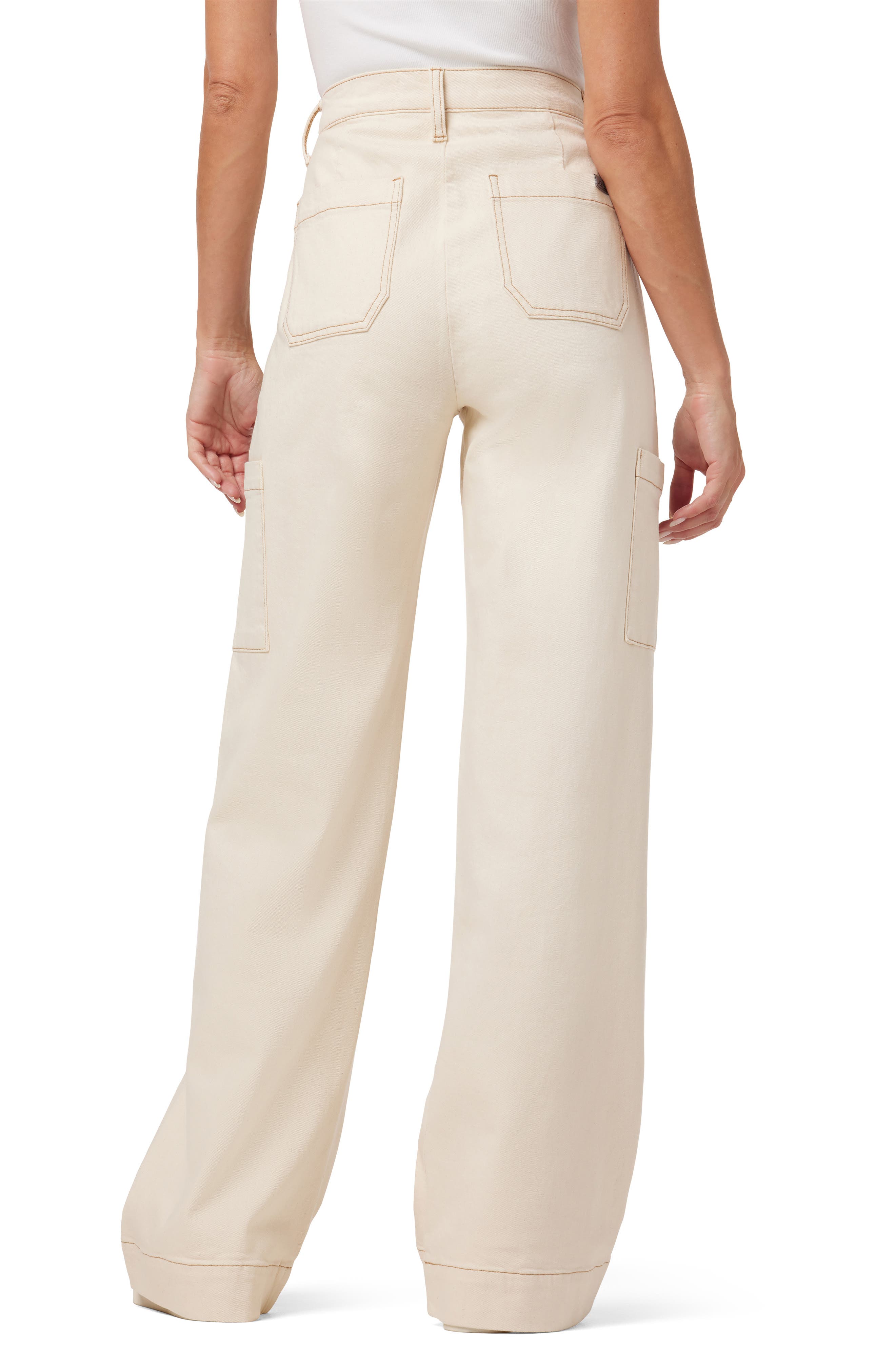 Joe's Cargo Pants | Nordstromrack