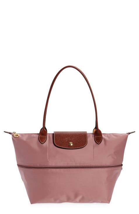 Shop Pink Longchamp Online | Nordstrom