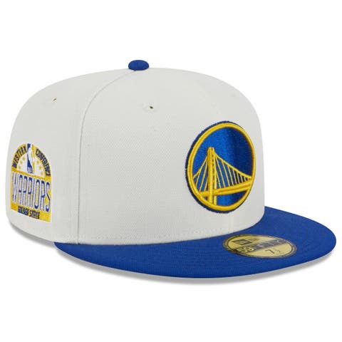 Men's Golden State Warriors Hats | Nordstrom