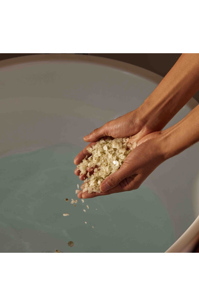 HigherDOSE Serotonin Soak Salt | Nordstrom