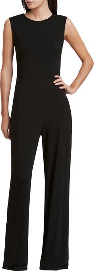 Marcella Whitney Wide Leg Jumpsuit | Nordstrom