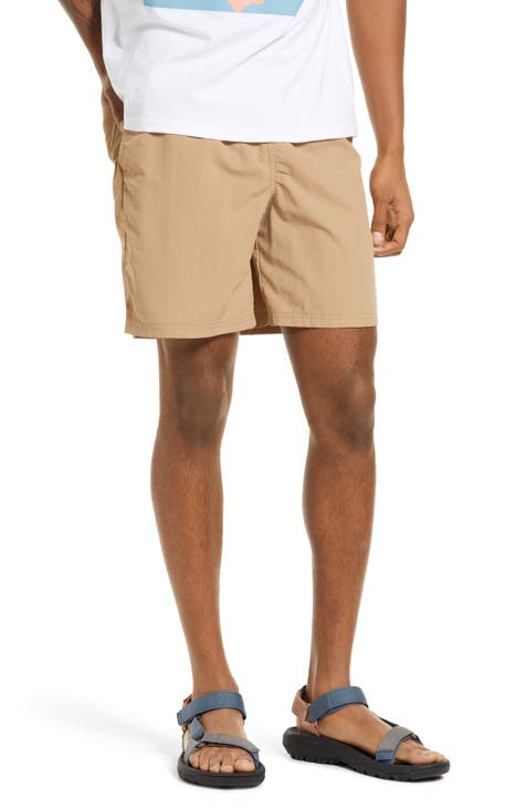Men's Brown Shorts | Nordstrom