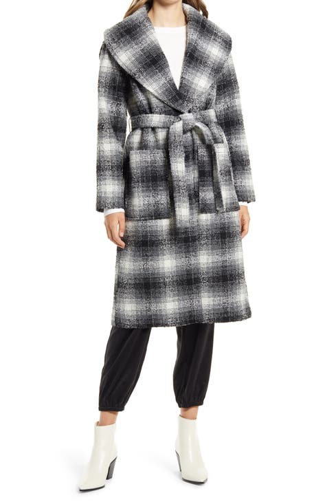 Women's Wool Coats | Nordstrom