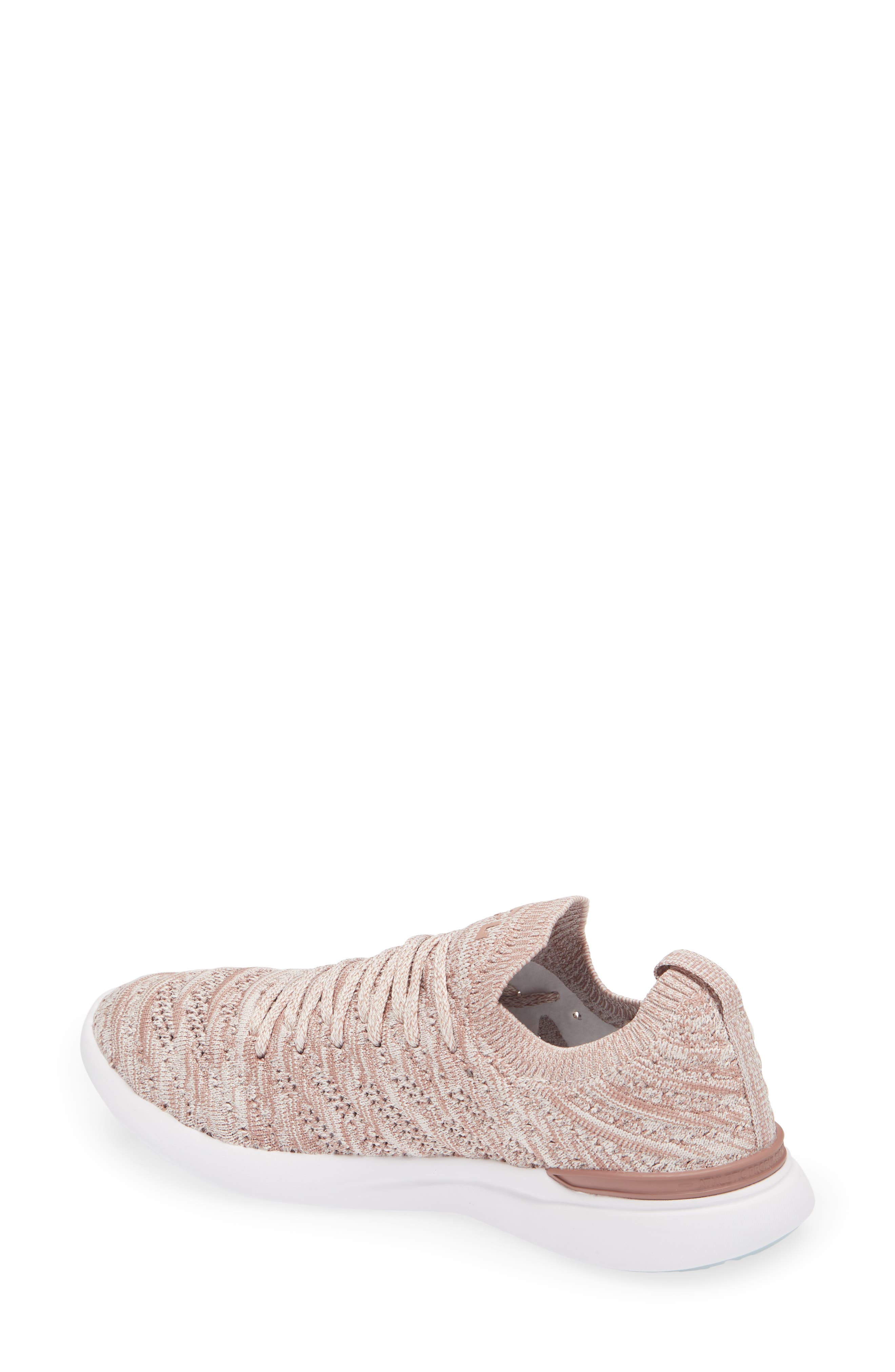APL TechLoom Wave Hybrid Running Shoe | Nordstrom